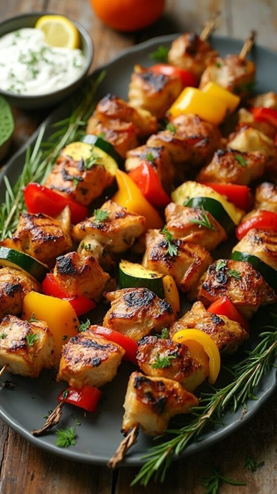 7 Popular Fall Pheasant Recipes - Recipe Archive