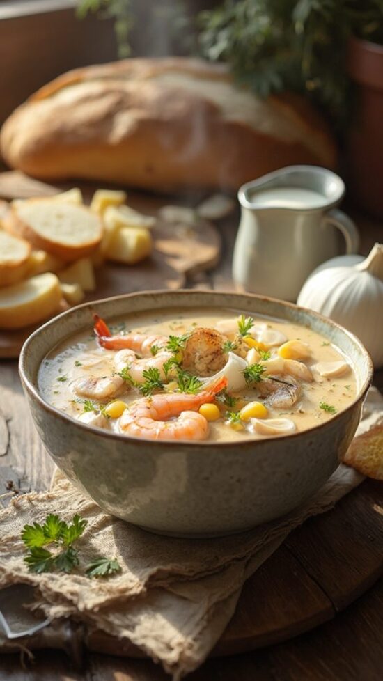 13 Delicious Fall Stew Recipes - Recipe Archive