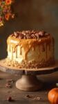 7 Scorpio Cake Recipes For Any Celebration - Recipe Archive