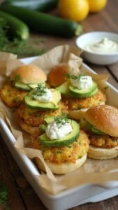 19 Irresistible Slider Combos: From Classic Beef to Unexpected Veggie ...